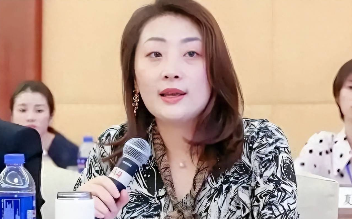 傳宗馥莉被「帶走」! 娃哈哈內鬥升級 30多核心幹部被拘 心腹高管嚴學峰被也查 | 中國 | Newtalk新聞