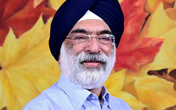 印度前大使：中國已開戰 台灣應與日菲協調對抗灰色地帶 | 國際 | Newtalk新聞