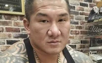 不只館長運勢差！專家曝「倒三角臉」命相警訊：「這三人」同陷衰運期 | 網紅 | Newtalk新聞