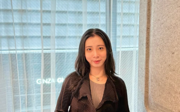 北捷踹飛老婦爆紅！「Fumi阿姨」IG狂漲5萬粉 幽默回應性別認同 | 網紅 | Newtalk新聞