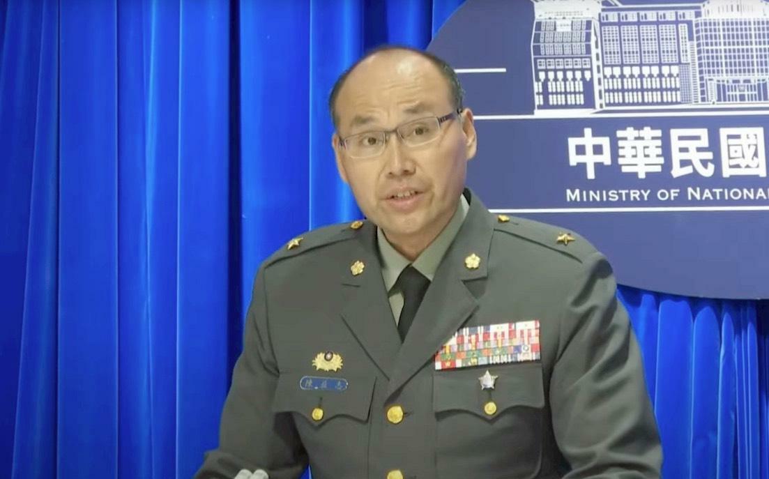 比樂天貴3倍！戰備水一瓶120元 國防部挨轟卻稱參考日本進口價 | 政治 | Newtalk新聞