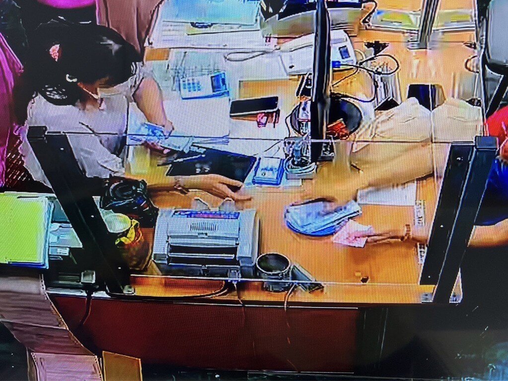 同意女婿借名購車卻欠520筆罰鍰 老翁險失土地 | 社會 | Newtalk新聞