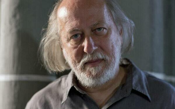 在末日恐懼彰顯藝術力量！匈牙利作家克拉茲諾霍凱獲諾貝爾文學獎 | 國際 | Newtalk新聞