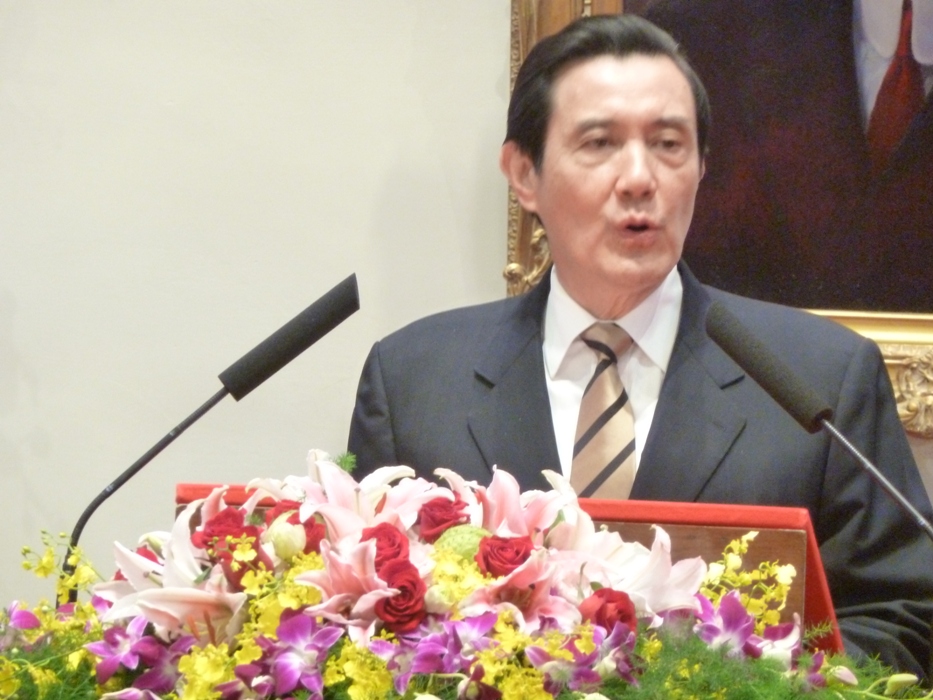 台加入TPP與RCEP 馬：須中方不阻撓 | 財經 | Newtalk新聞