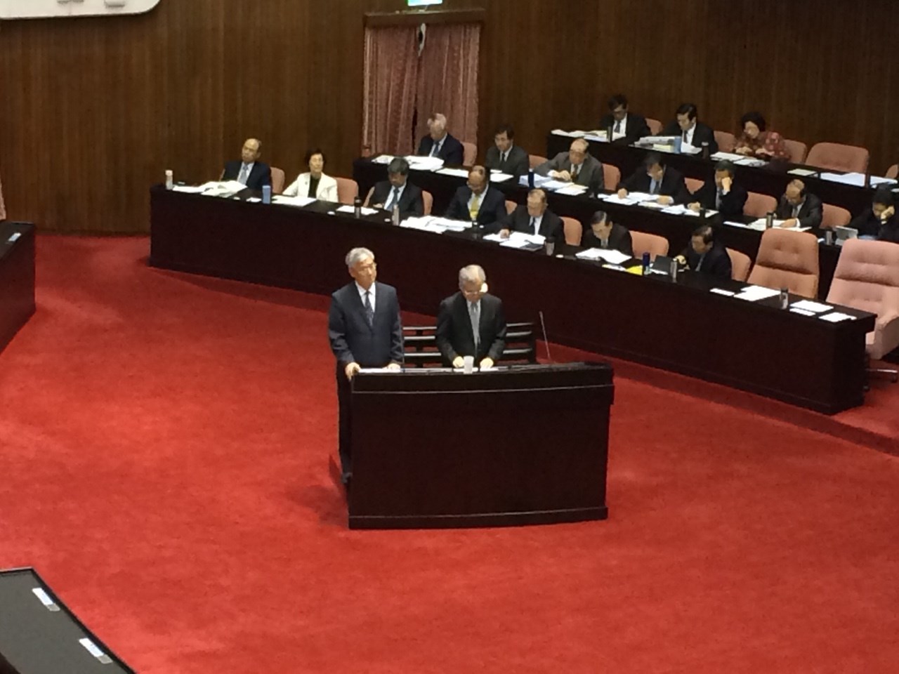 中國M503航路 確定3/29正式啟用 | 生活 | Newtalk新聞